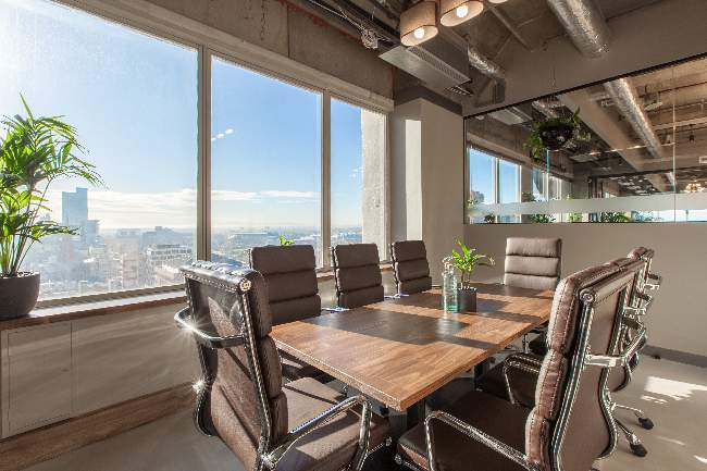Meeting Room Hire Melbourne CBD The Cluster meeting-room-hire-melbourne-cbd-the-cluster